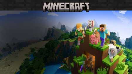 How many people play Minecraft in 2023? | Pro Game Guides