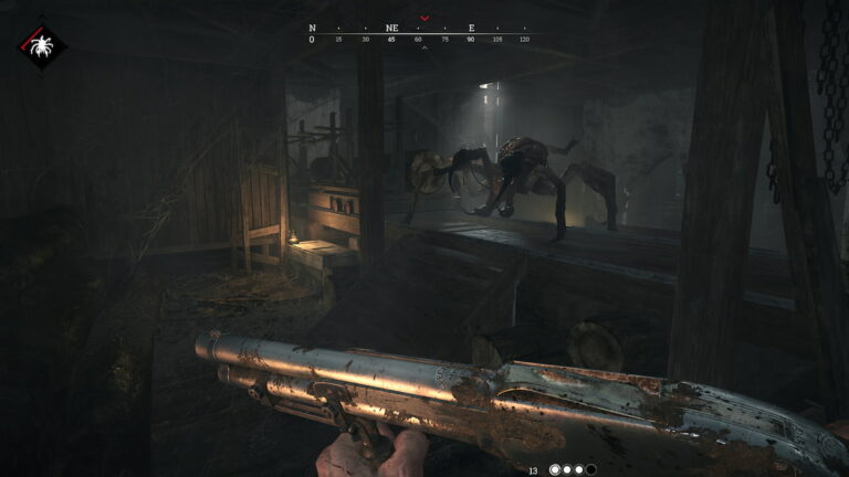 Is Hunt Showdown down? How to check the server status - Pro Game Guides