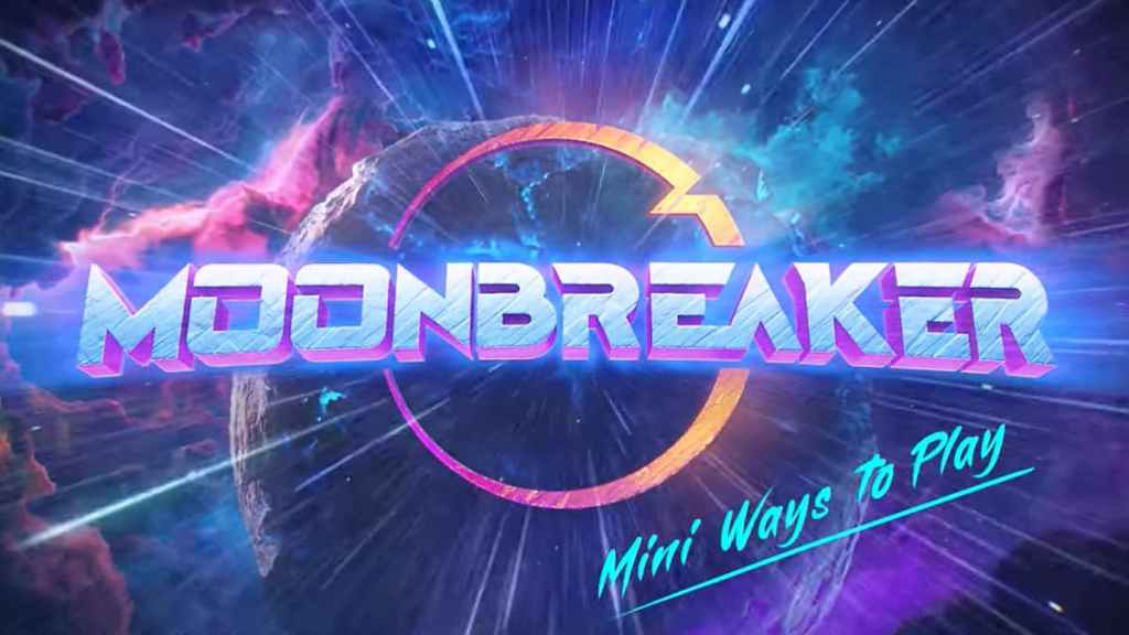 What is Moonbreaker? Release date, trailer, miniatures, and more | Pro ...