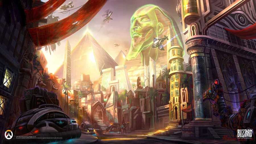 Are Overwatch Servers Down? How to Check Status - Pro Game Guides