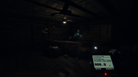 How to identify a Myling in Phasmophobia – All Evidence and Tips | Pro ...