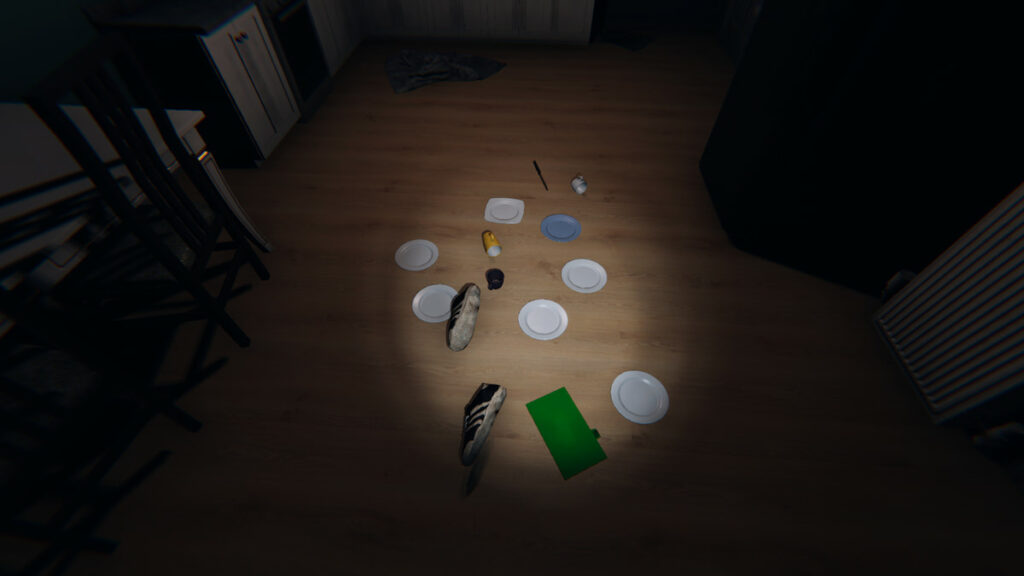 Phasmophobia - Pro Game Guides