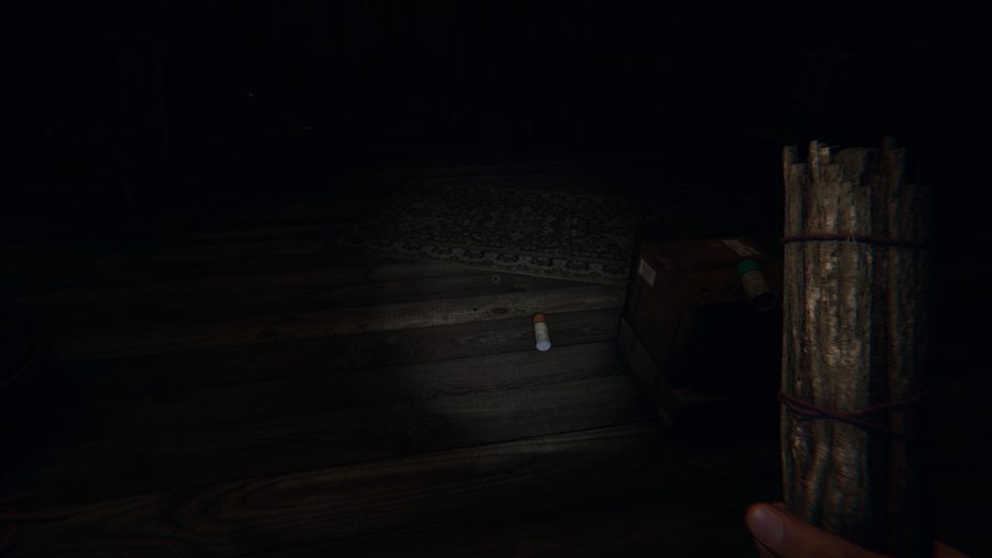 How to identify a Shade in Phasmophobia – All Evidence and Tips | Pro ...