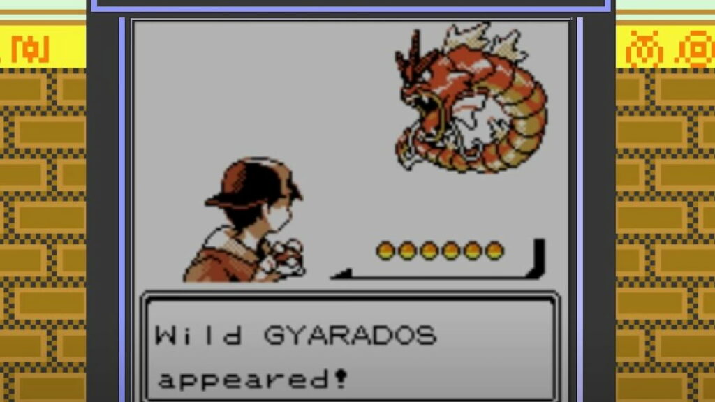 Most Popular Pokémon games of all time - latest sales figures - Pro ...
