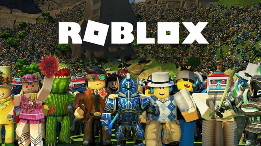 Roblox Error Code 103 - How To Fix | Pro Game Guides