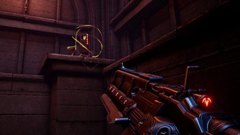 What are Runes in Scathe? - Pro Game Guides