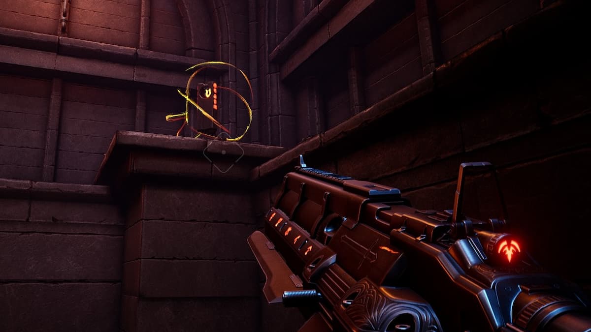 Scathe - Pro Game Guides