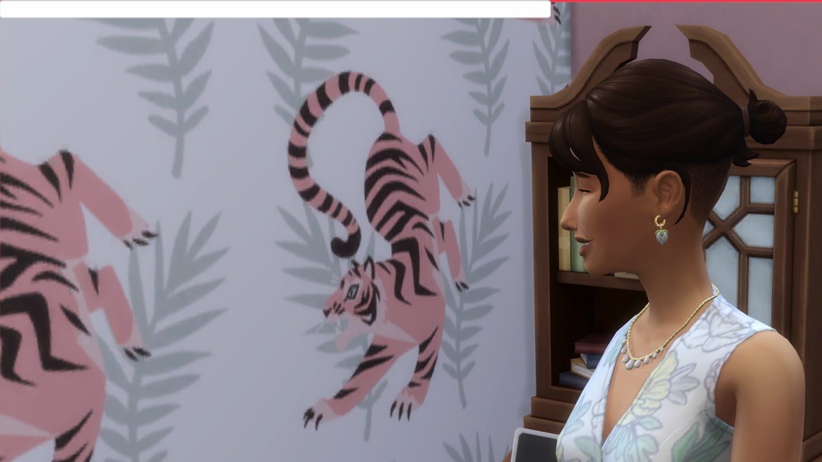 Sims 4 Promotion Cheats - Get ahead in your career | Pro Game Guides