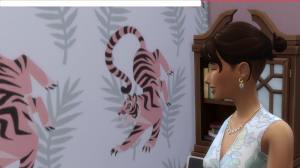 Sims 4 Promotion Cheats - Get ahead in your career | Pro Game Guides