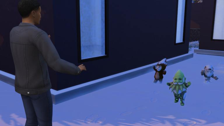 Sims 4 Gnome Guide - How to appease every Gnome | Pro Game Guides