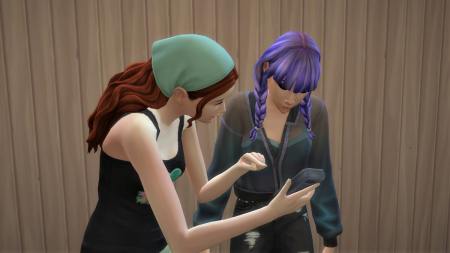 All Sims 4 Family Dynamics explained | Pro Game Guides