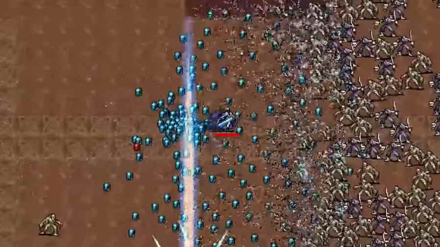 How to unlock Queen Sigma in Vampire Survivors | Pro Game Guides