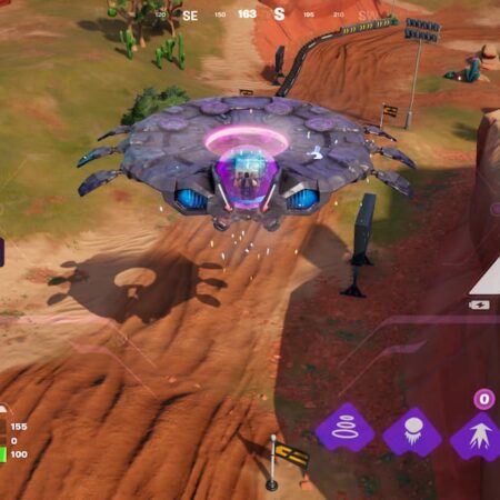 Fortnite Aerial Assault Trooper Skin - Character, PNG, Images - Pro ...