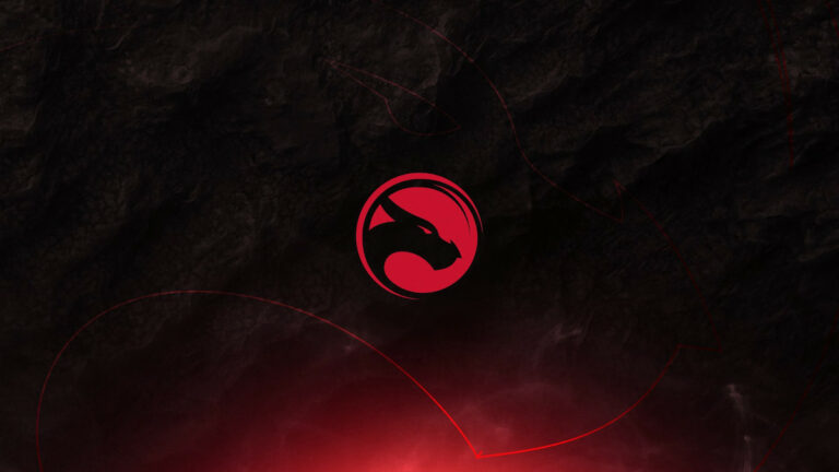 Best WoW Raiding Guilds - Pro Game Guides