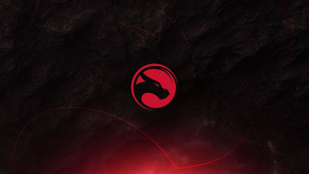 Best WoW Raiding Guilds | Pro Game Guides