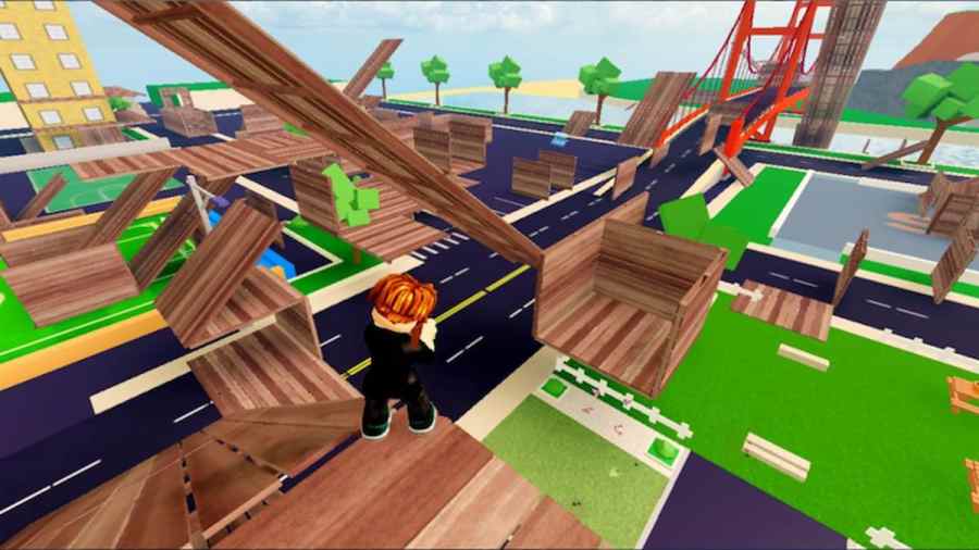 Foblox Codes January 2024 Fort Blox Pro Game Guides Foblox Codes January 2024 Fort Blox Pro Game Guides
