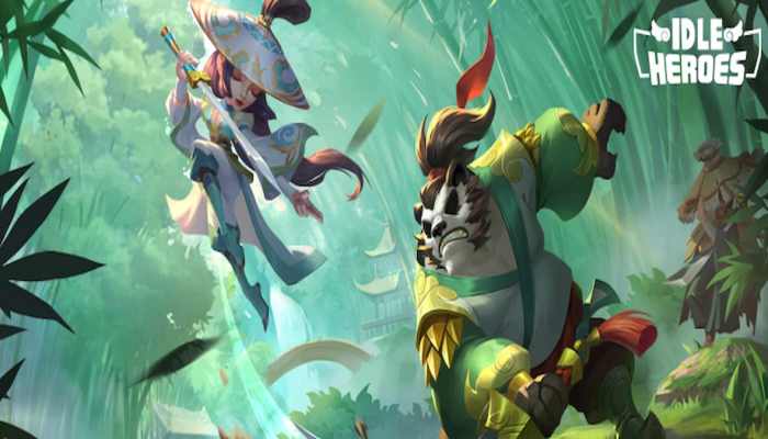 Summon Heroes Codes (April 2026) [SUNSET CITY] | Pro Game Guides