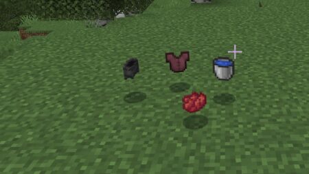 How to Dye Leather Armor In Minecraft - Pro Game Guides