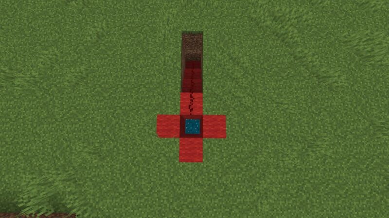 How to build an AFK fish farm in Minecraft - Pro Game Guides