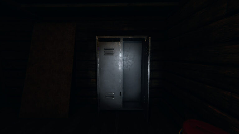 How to identify a Revenant in Phasmophobia – All Evidence and Tips ...