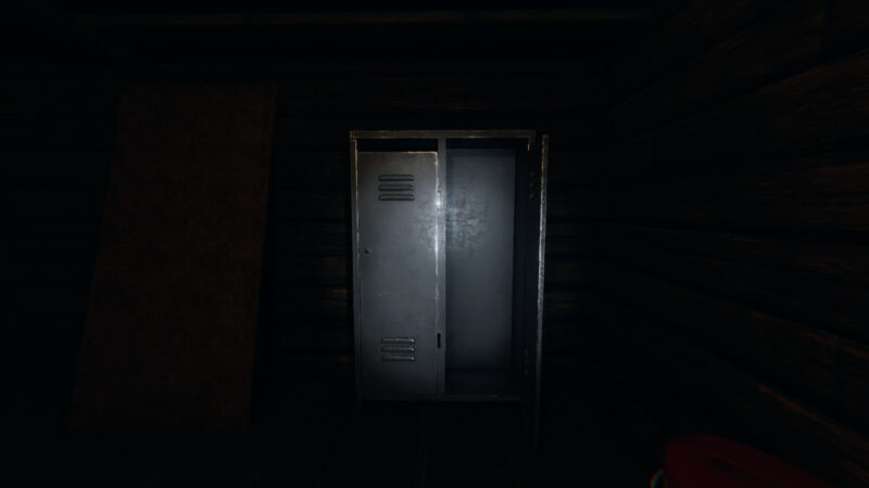 How to identify a Revenant in Phasmophobia – All Evidence and Tips ...