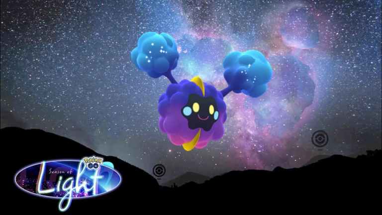 Pokémon GO A Cosmic Companion - All Quest Steps & Rewards | Pro Game Guides