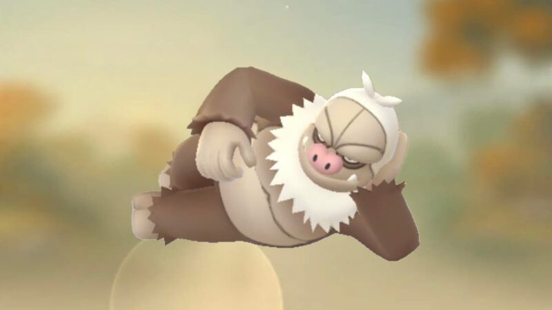 Pokémon GO PVP Tier List: Best Pokémon for Battles - Pro Game Guides