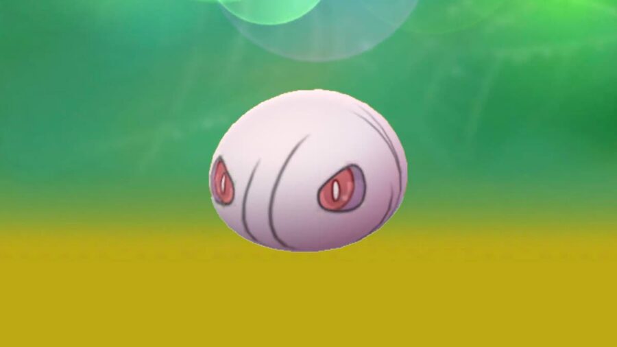 How to evolve Wurmple into Cascoon or Silcoon in Pokémon GO - Pro Game ...