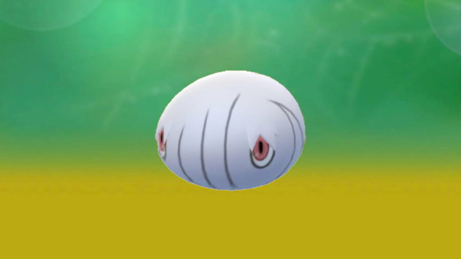 How to evolve Wurmple into Cascoon or Silcoon in Pokémon GO - Pro Game ...