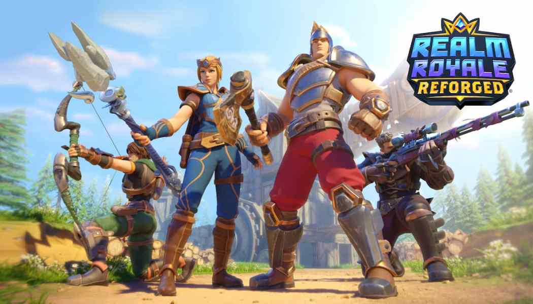 Realm of Beasts Codes (November 2025) | Pro Game Guides