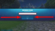 Realm Royale Codes August 2022 Gamerstail Realm Royale Codes August 2022 Gamerstail