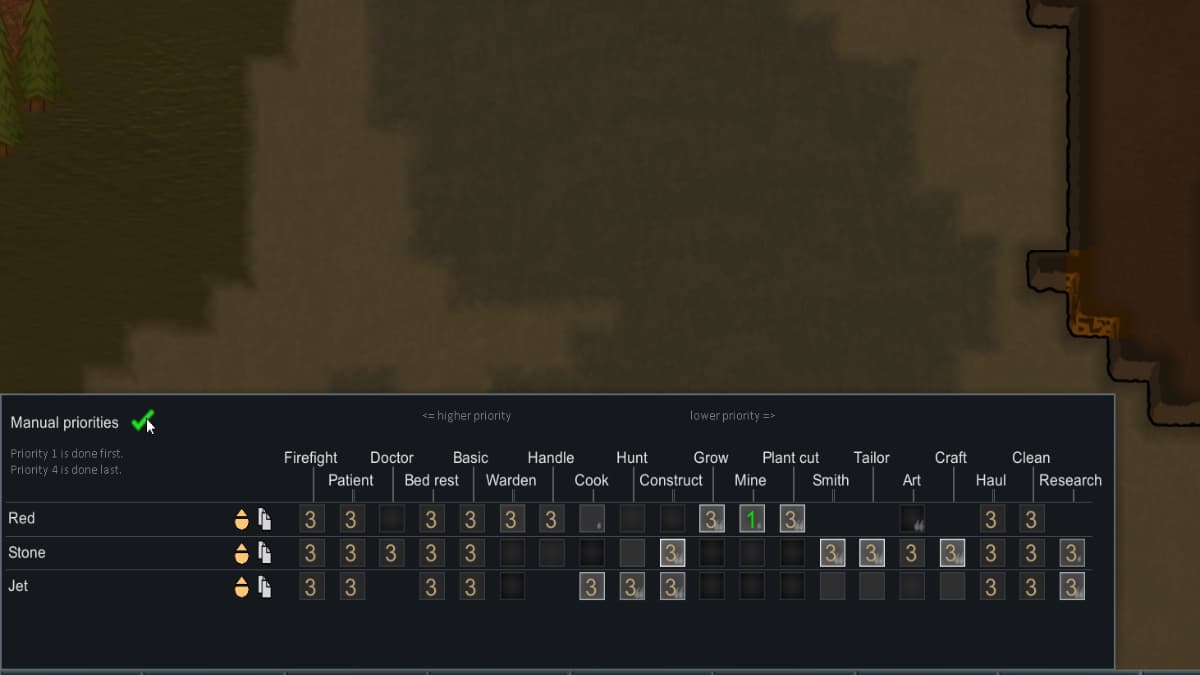 How to get Steel in RimWorld - Pro Game Guides