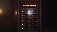 100 Doors Game 60 100 Doors Game 60