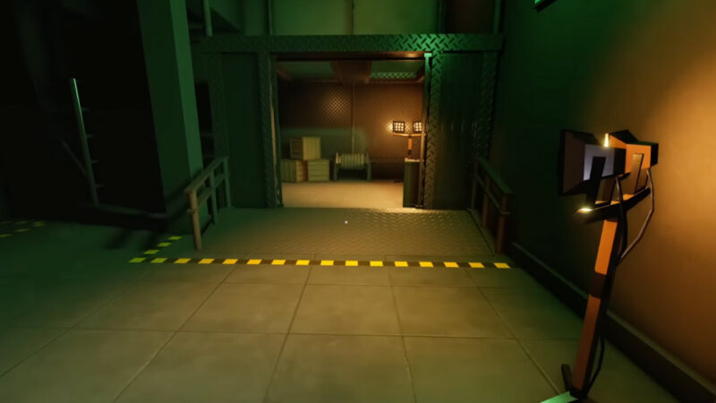 Roblox Doors Walkthrough – How to solve and escape level 100 - Pro Game ...