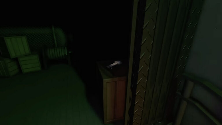 Roblox Doors Walkthrough – How to solve and escape level 100 - Pro Game ...