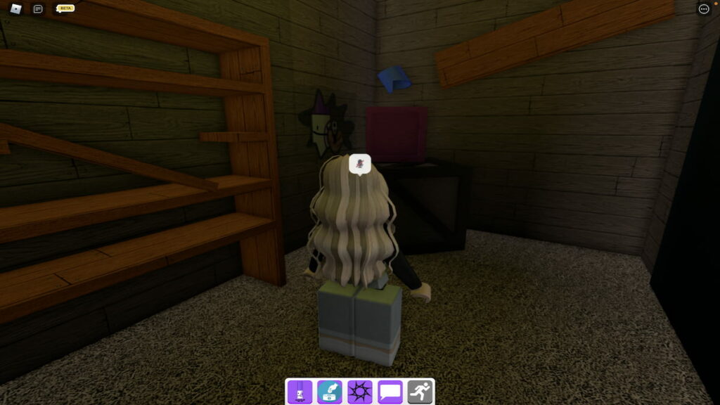 How to get the Ceramic Marker in Roblox Find the Markers - Pro Game Guides