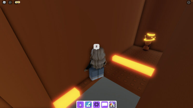 How to get the Killbrick Marker in Roblox Find the Markers - Pro Game ...
