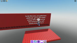 How to get the Difficulty Chart Marker in Roblox Find the Markers - Pro ...