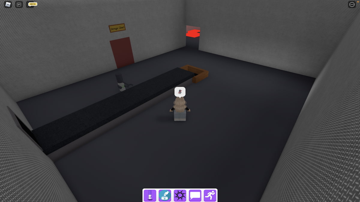 How to get the Supernova Marker in Find the Markers - Roblox | Pro Game ...