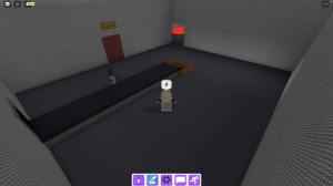 How to get the Supernova Marker in Find the Markers - Roblox | Pro Game ...