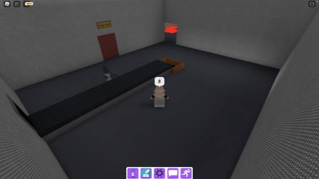 How to get the Persimmon Marker in Find the Markers - Roblox | Pro Game ...