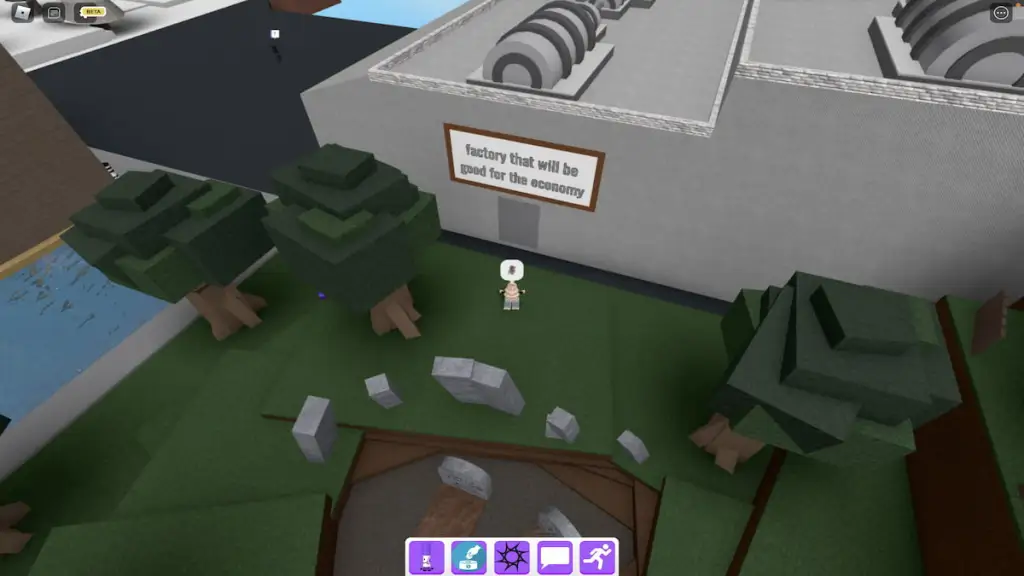 How To Get The Oopsie Marker In Find The Markers Roblox Pro Game Guides