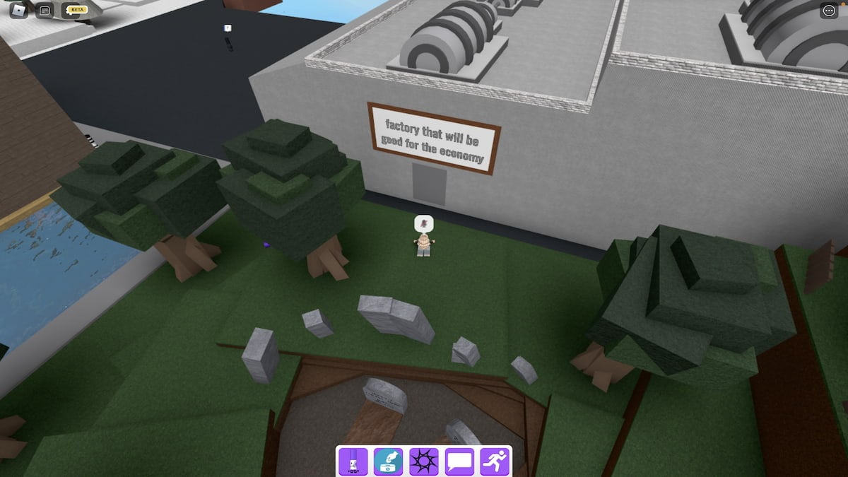 How To Get The Alien Marker In Find The Markers Roblox Pro Game Guides