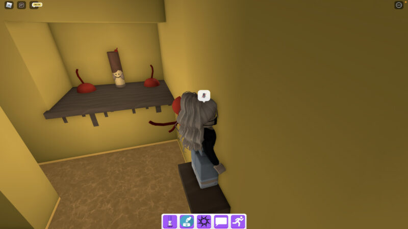 How to get the Flan Marker in Roblox Find the Markers - Pro Game Guides