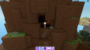 How to get the Evil Marker in Find the Markers - Roblox | Pro Game Guides