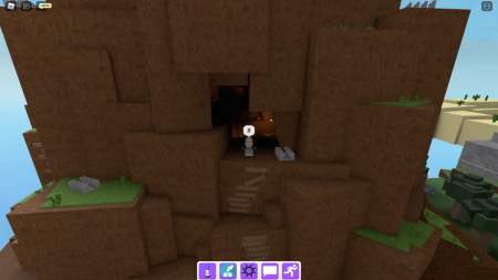 How to get the Evil Marker in Find the Markers - Roblox | Pro Game Guides