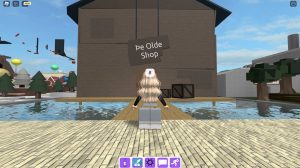 How to get the Quagmire Marker in Find the Markers - Roblox | Pro Game ...