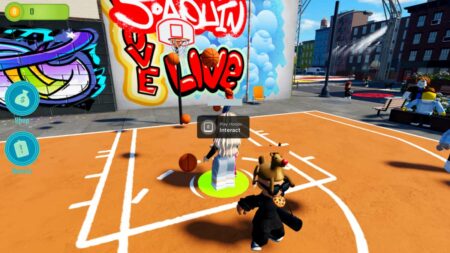 How to get all free items in Roblox Guacathon - Pro Game Guides