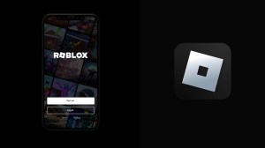 How to redeem a Roblox gift card on mobile - iOS and Android | Pro Game ...