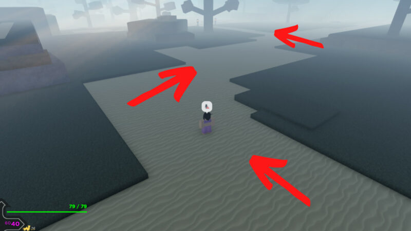 How to get Wind Breathing in Roblox Project Slayers - Pro Game Guides